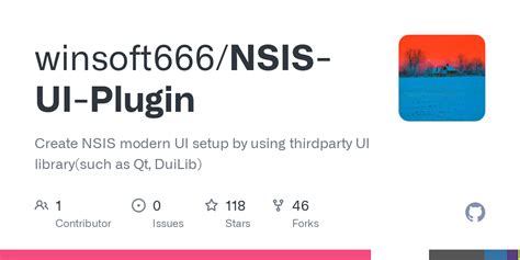 Nsis Ui Pluginvimeosetupbuild Setup Debug Bat At Master