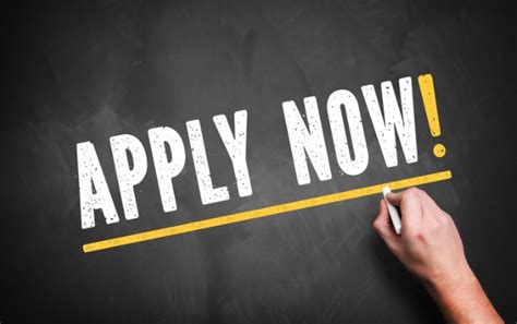 How To Fill Aibe Xx 20 Application Form 2025 Fee Payment And Form Correction Window Closed