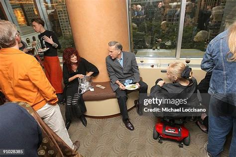 Ruby Lynn Reyner Photos And Premium High Res Pictures Getty Images