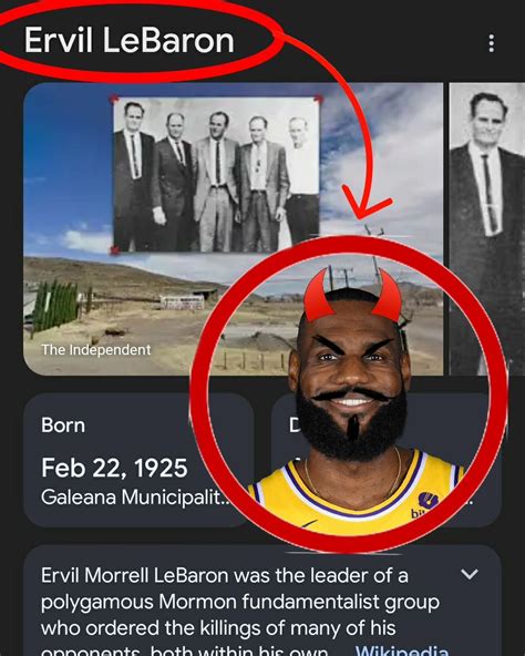 62 Correlation ≠ Causation Ideas To Save Today Funny Images Funny Memes Really Funny And More