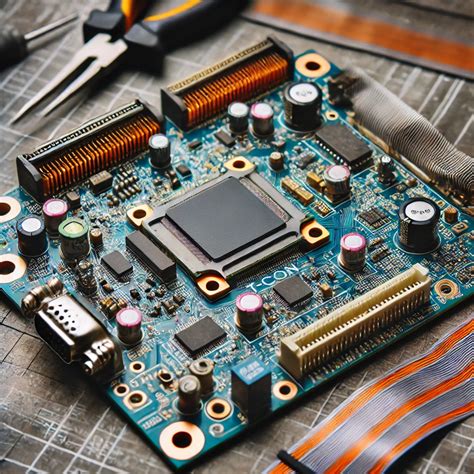 Introduction To Led Tv Repair A Step By Step Guide For Beginners 2025