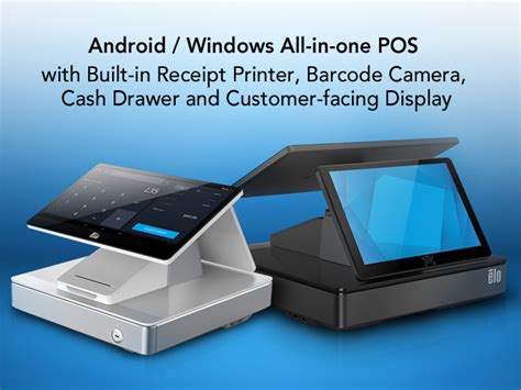 Anewtech Systems News And Events Blogs
