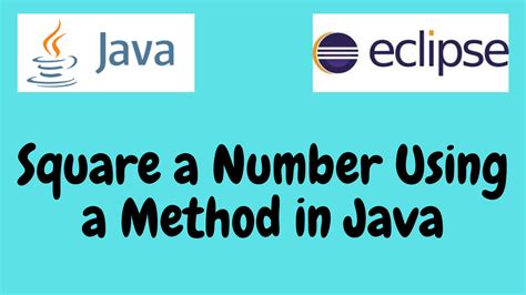 Free Programming Source Codes And Computer Programming Tutorials