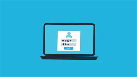 Balogun Samuel On Linkedin Cisco Cybersecurity Networksecurity Phishingprevention