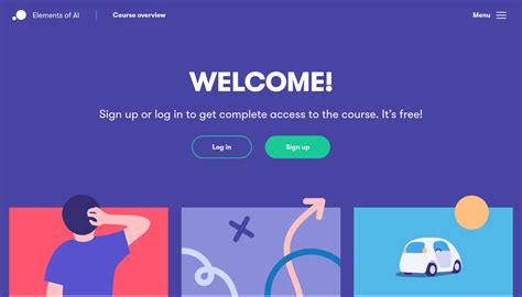 Elements Of Ai Must Know Resources For Developers By Giessen Dev