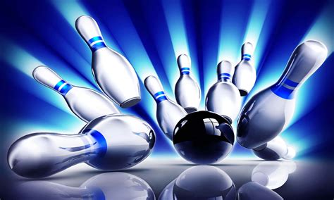 🔥 20 Bowling Wallpapers Wallpapersafari
