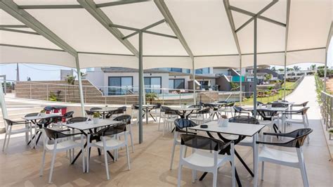 ΕΙΔΙΚΕΣ ΚΑΤΑΣΚΕΥΕΣ ΕΡΓΑ ΤΕΧΝΟΤΕΝΤ ΝΑΘΕΝΑΣ