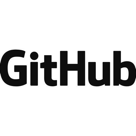 Github Copilot Icon Logo Image For Free Download