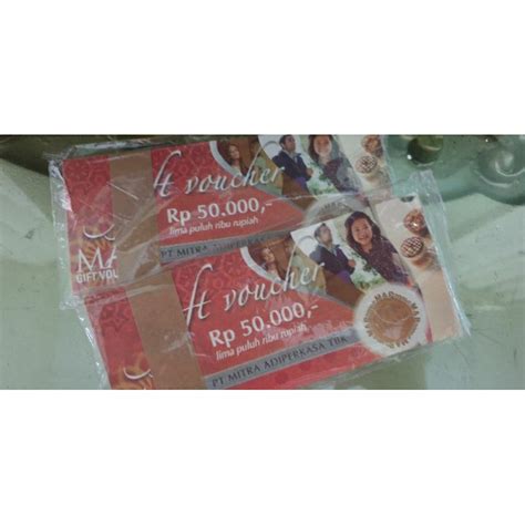 Jual Map Kecil Shopee Indonesia