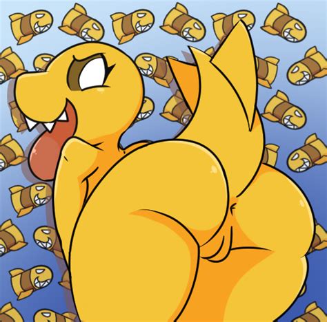 Post 2717316 Bloons Moab Mauler Reptilianknight