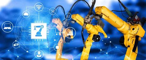 The Essential Ieee Iot Framework And Standards Rayming Pcb