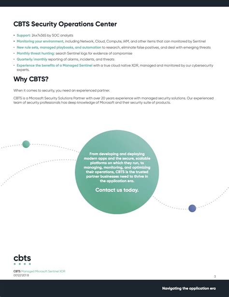 Managed Microsoft Sentinel Xdr Managed Cloud Based Security