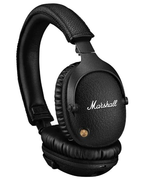 Наушники Маршал ( Marshall ) беспроводные - Рейтинг 2021