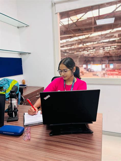 Riya Jain On Linkedin Logistics Supplychain Teamappreciation Gratitude Teamwork…