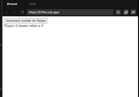 State And Lifecycle Naukri Code 360