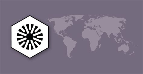 Analyzing International Survey Data With The Pewmethods R Package Pew