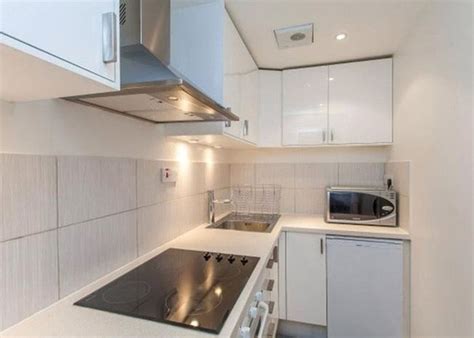 Gledhow Gardens Sw5 Radstock Property