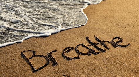 5 Breathing Exercises to Help with Anxiety in 2020! - I Spy Fabulous