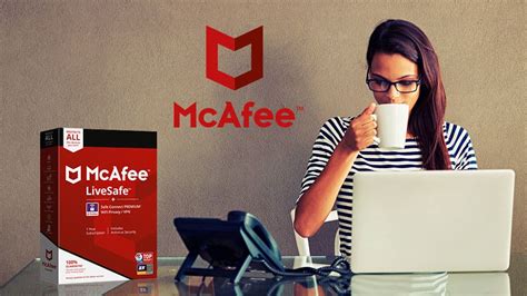 Mcafee Internet Security Lizenzen
