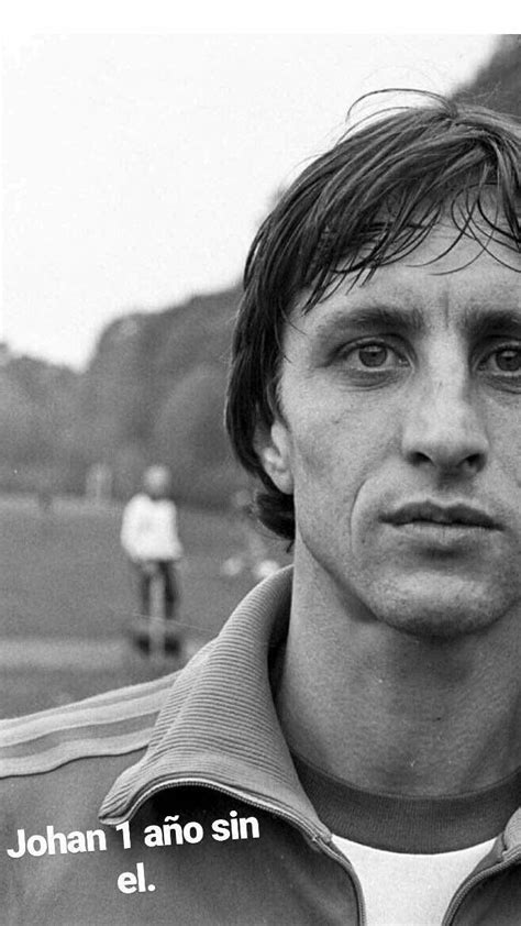 Pin De Manraj Singh Dhillon En Football Imágenes De Fútbol Futbol Soccer Cancha De Futbol