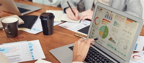 how you export data from microsoft project smoothly projects and tasks