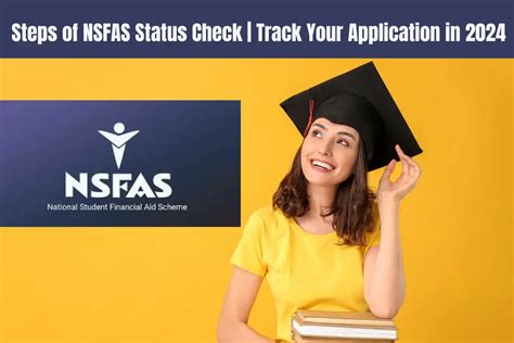 Nsfas Status Thank You To Everyone Who Applied For Funding Nsfas