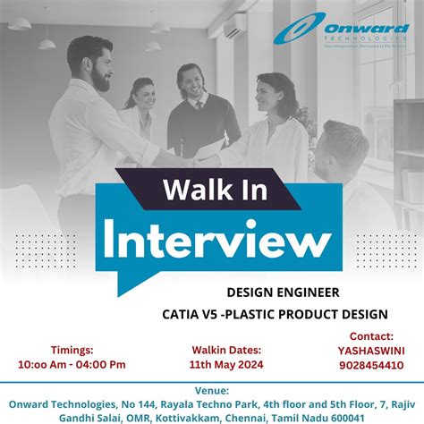 g boopathy manikandan b e posted on linkedin