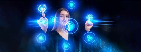 expansions of opentext exstream and its impact on businesses