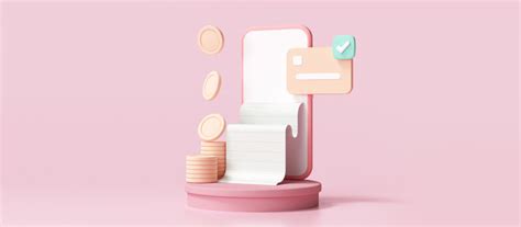 How To Get Started With Ai In Fintech Sendbird Posted On The Topic Linkedin