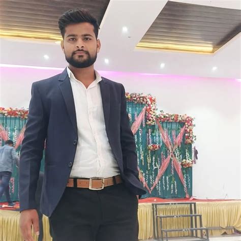 Official Up 71 Mr Bhadouriya Threads Say More