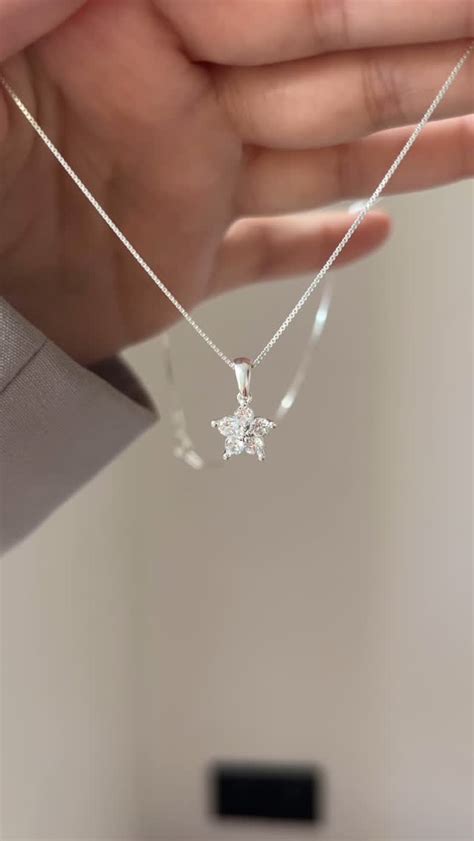 Para Ti • პარა ტი ვერცხლის ყელსაბამი 🌸 სინჯი 925 ღირებულება 48 ლარი შეძენის სურვილის