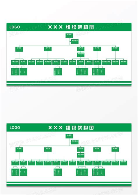 简约企业组织架构图团队介绍展板宣传图片免费下载 高清png素材 编号155uedqk1 图精灵