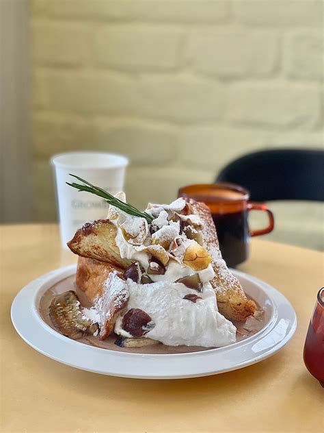 민트까사님의 스타일 우리의식탁 풍성해지는 스타일 정보