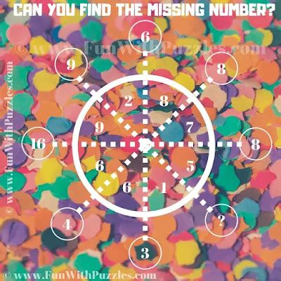 Brain Test Logical Reasoning IQ Puzzles Questions