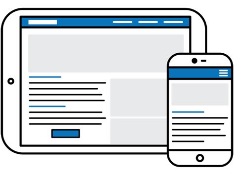 Kunz Leigh And Associates Custom Software Development Company