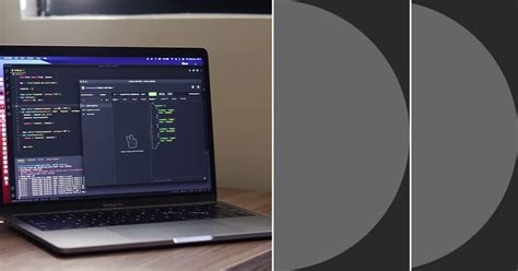 List Gui Curated By Jmo560 Medium