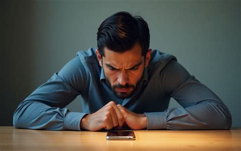 Pi Coin Slumps Amid Renewed Migration Activity On Pi Network Congmigos