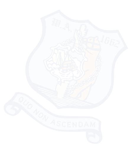 Warwick Academy Primary School