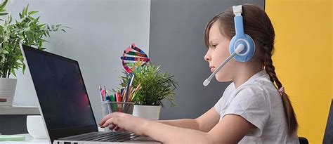 Speech Recognition Software Programs Greatschools