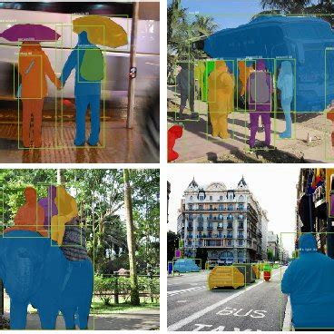 PDF Object Detection