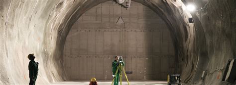 Digitalisation Trends In The Mining Sector Article Dss Consulting