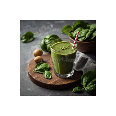 Healthy Amples Stock Illustrations 2 Healthy Amples Stock