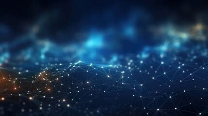 20 Free Programming Background Wallpaper Free HD Downloads Pikwizard