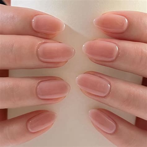 익산네일 사가시티 𝚜𝚊𝚐𝚊𝚌𝚒𝚝𝚢 𝚗𝚊𝚒𝚕 ̈ ⠀⠀⠀⠀⠀⠀⠀⠀⠀⠀⠀⠀⠀⠀⠀⠀⠀⠀⠀⠀⠀⠀⠀⠀⠀⠀⠀⠀⠀⠀⠀⠀⠀ 톤다운라벤더💜