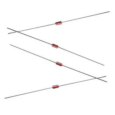 Silicon Temperature Sensors At Best Price In Mumbai By Dnnk Technologies And Solutions Id