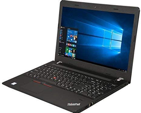 Lenovo ThinkPad E PCwhoop Electronics PC Mac Sales Computer Repair Data Recovery