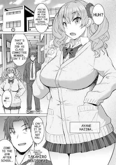 Inmon Koubi Appli Chapter Lewd Mating App Chapter Nhentai Hentai Doujinshi And Manga