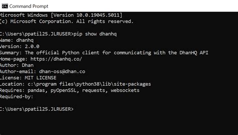Learn Algo Trading With Python Codes Youtube Series 714 By