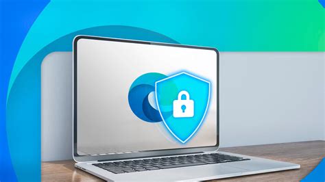 6 Microsoft Edgen Tietoturvaominaisuutta Joita Tarvitset Tietojesi Suojaamiseen Ahla Home