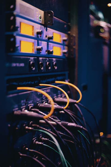 How To Set Up A Redshift Cluster